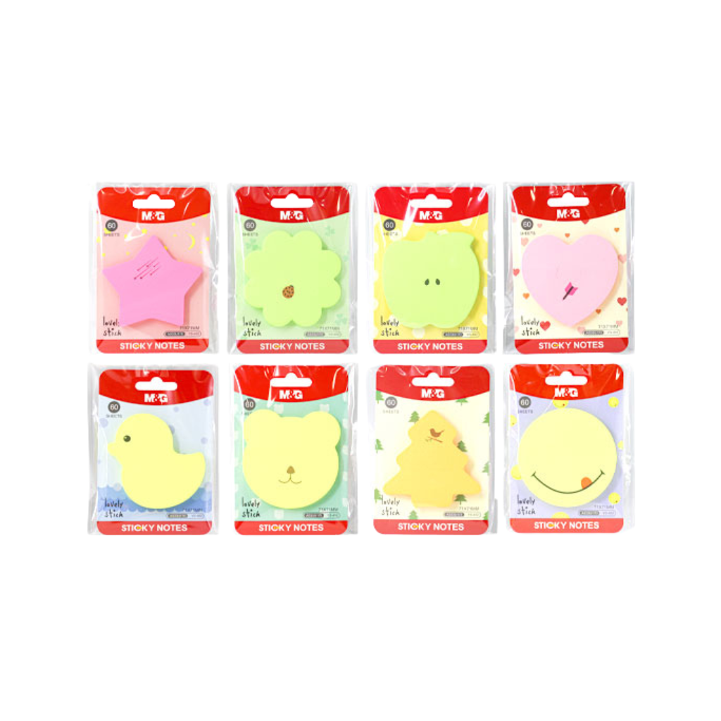 Postick YS-452 – kayan materiais informáticos, escritórios e Escolares