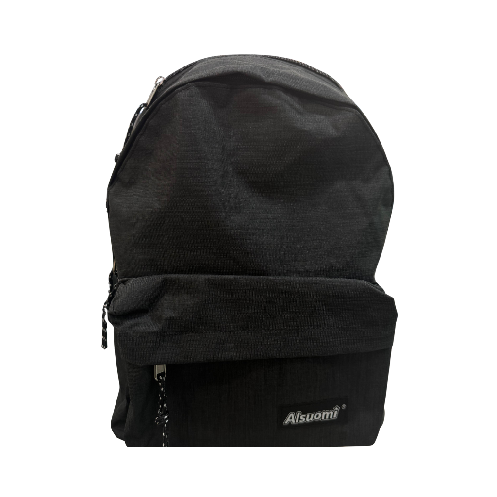 Mochila Escolar Mt 923 Kayan Materiais Informáticos Escritórios E